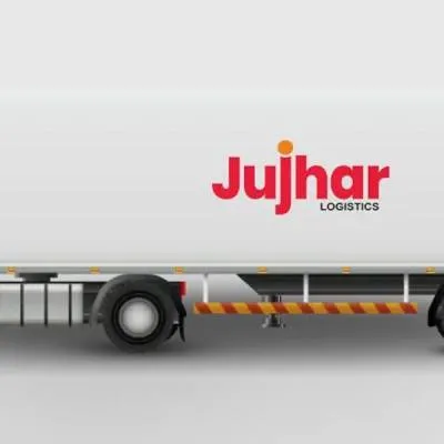 Jujhar Logistic Posts Highest-ever Vehicle Deliveries in Q3 FY26