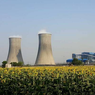 DVC plans 8,000MW power plants in 7 years