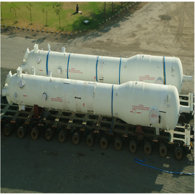 L&T engineering secures nuclear and refinery contracts