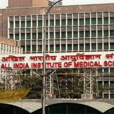 AIIMS Rewari Construction Commences, Completion Expected in 3 Years