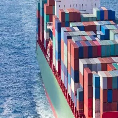 Key trade route for solar modules affected by Red Sea shipping crisis