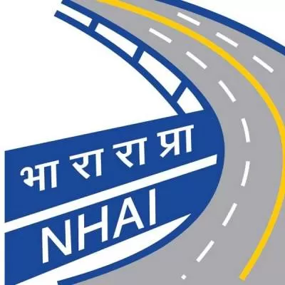 NHAI Completes Record Rs. 180 Billion InvIT Monetisation