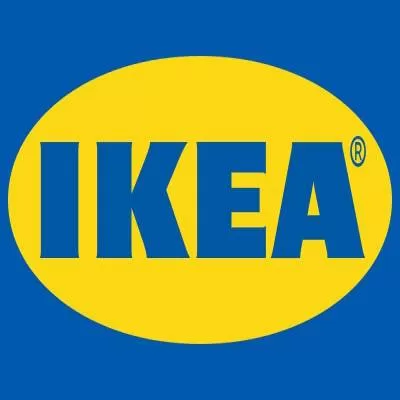 Ikea Expands with Online and Offline Growth Strategy