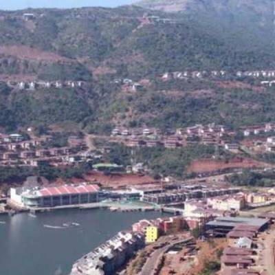 NCLT Approves Sale of Lavasa to Darwin Platform Infrastructure