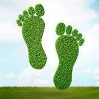 GTI green energy partnership with O2 power