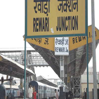 Haryana greenlights Rs 2.51 bn ROB to connect AIIMS Rewari with NH-11