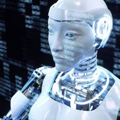 Addverb Technologies expands global presence of made-in-India robots