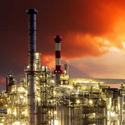 Govt to reassess oil demand, refinery capacity projections