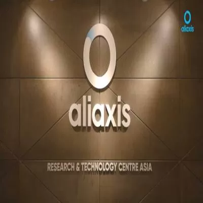 Aliaxis India to Invest Rs 4 Bn in New Plants in Chennai and Hyderabad