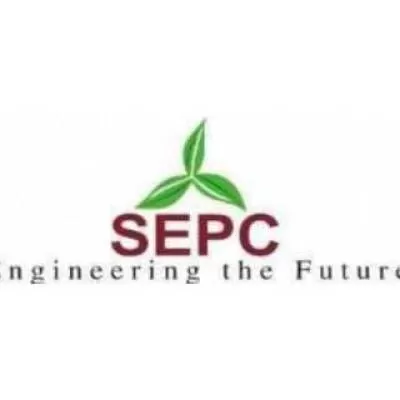 SEPC Q1 profit doubles to Rs 165 million