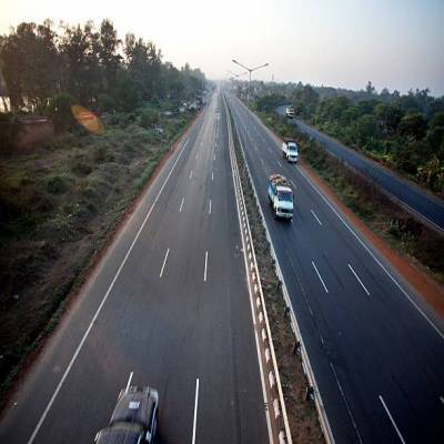 Cube Highways to sell road assets through InvIT