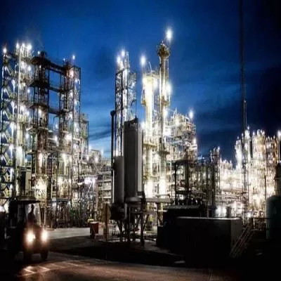 REC Silicon halts polysilicon production in Montana