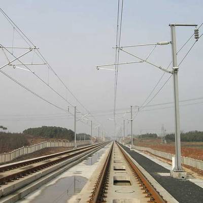 DFCCIL activates crucial rail routes on Eastern Freight Corridor