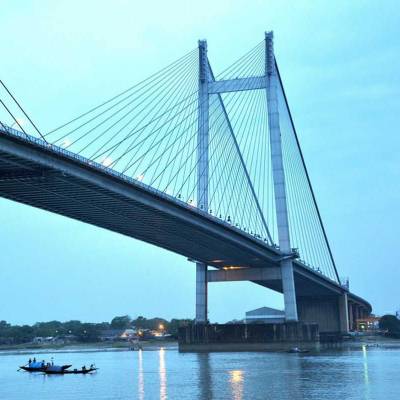 Consultant for Hooghly River tunnel project in Kolkata Port gets hired