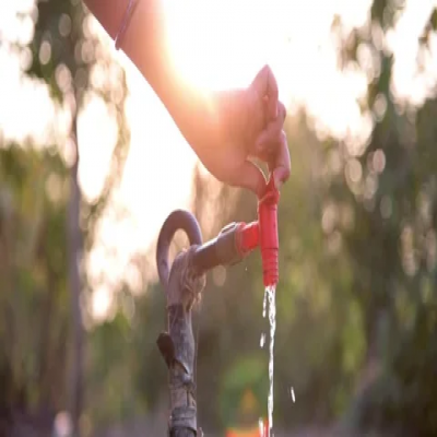 Karnataka govt to deliver tap water connections to 25 lakh houses