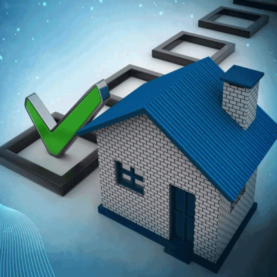 MCD mandates geo-tagging for property tax exemption