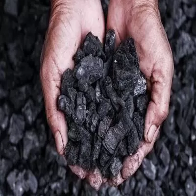 NTPC Sources 3 Million Tonnes of Coal in Six Months under New Model