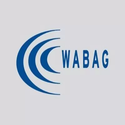 Wabag Secures Rs 7 billion Zambia Wastewater Treatment Project