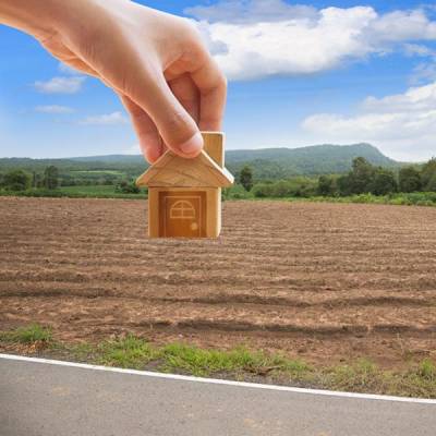 MUDA to disperse housing sites in Kunjathbail