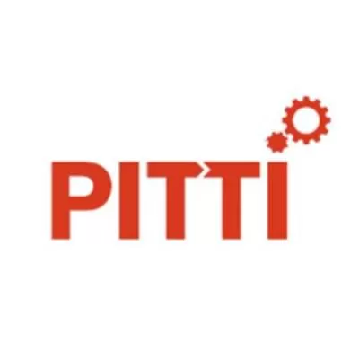 Pitti Engineering Q1 Revenue Rises 17 per cent to Rs 4.57 Billion