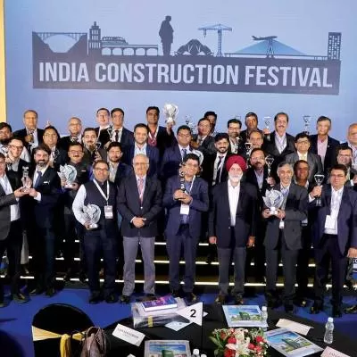 Equipped for Success