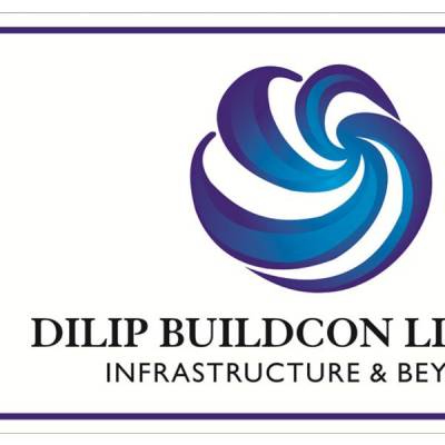 Dilip Buildcon backed as L-1 bidder for Rs 1400-cr project