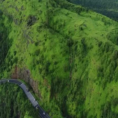 MMRDA proposes elevated road from Thane to Padgha