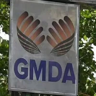 GMDA Fines Contractor Rs 9.9 Million for Road Repair Delays