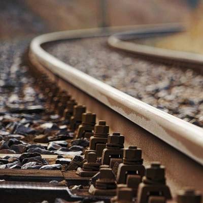 Indian Railways prioritises early completion of railway track projects