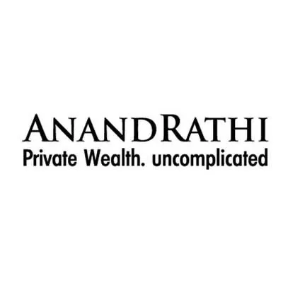 Feroze Azeez Elevated to Joint CEO at Anand Rathi Wealth