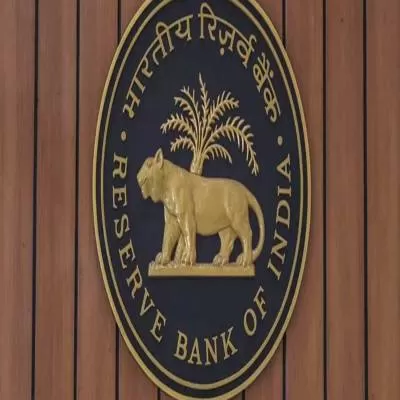 RBI-Backed TReDS Witnesses Rapid Growth Momentum