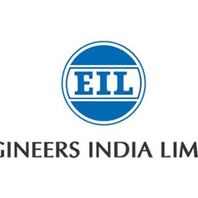 EIL Signs MoU with NPCIL for Bharat SMR Project
