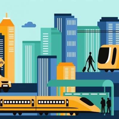 K'taka Assembly passes BMLTA Bill to unify public transport