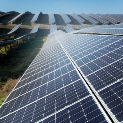 Solar open access in Assam growing quickly