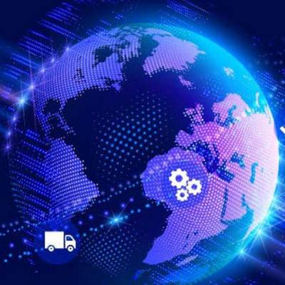 Ramco Systems partners with Skytek Pty