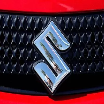 Suzuki tech strategy: aims at various markets including India