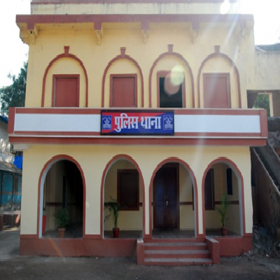 Top 10 police stations of India for 2020 announced