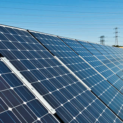 GUVNL pulls back subsidy of 4,000 projects of 2,500 MW