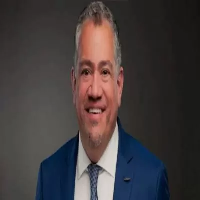 JSW USA names Robert Simon as CEO