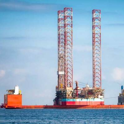 Centre to focus on fuel demand and refining capacity needs