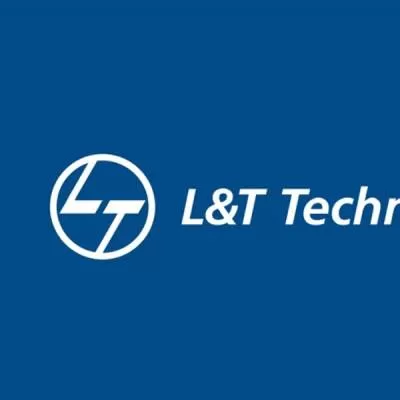 LTTS Wins USD 50 Million Five-Year Sustainability Deal
