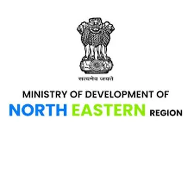 MDoNER Highlights Key Development Milestones Across NER in 2025