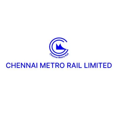 CMRL Wins Global Award for Sustainable Urban Mobility