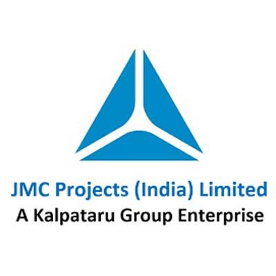 Kalpataru arm JMC Projects bags projects worth Rs 15.24 bn