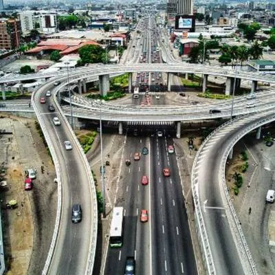 Top 10 Mega Infrastructure Projects in India (2026)