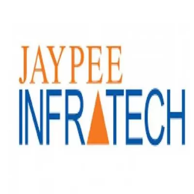 Jaypee's Future Hangs in Balance
