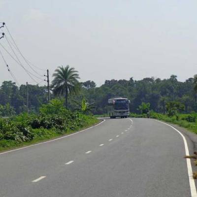 Kundannoor-Angamaly bypass decision likely to be made in a month