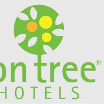 Lemon Tree Opens New Hotel in Chandausi, Uttar Pradesh