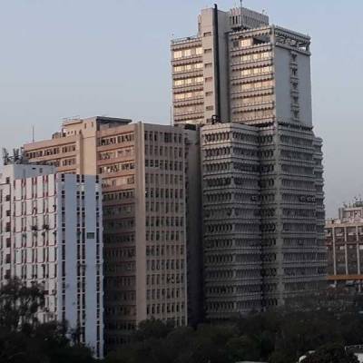 Demand for luxury houses in Delhi NCR expected to increase due to HNI