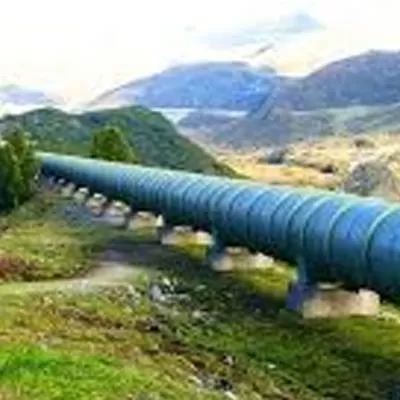 GAIL to Operate Dabhol LNG Terminal Year-Round, Plans Expansion